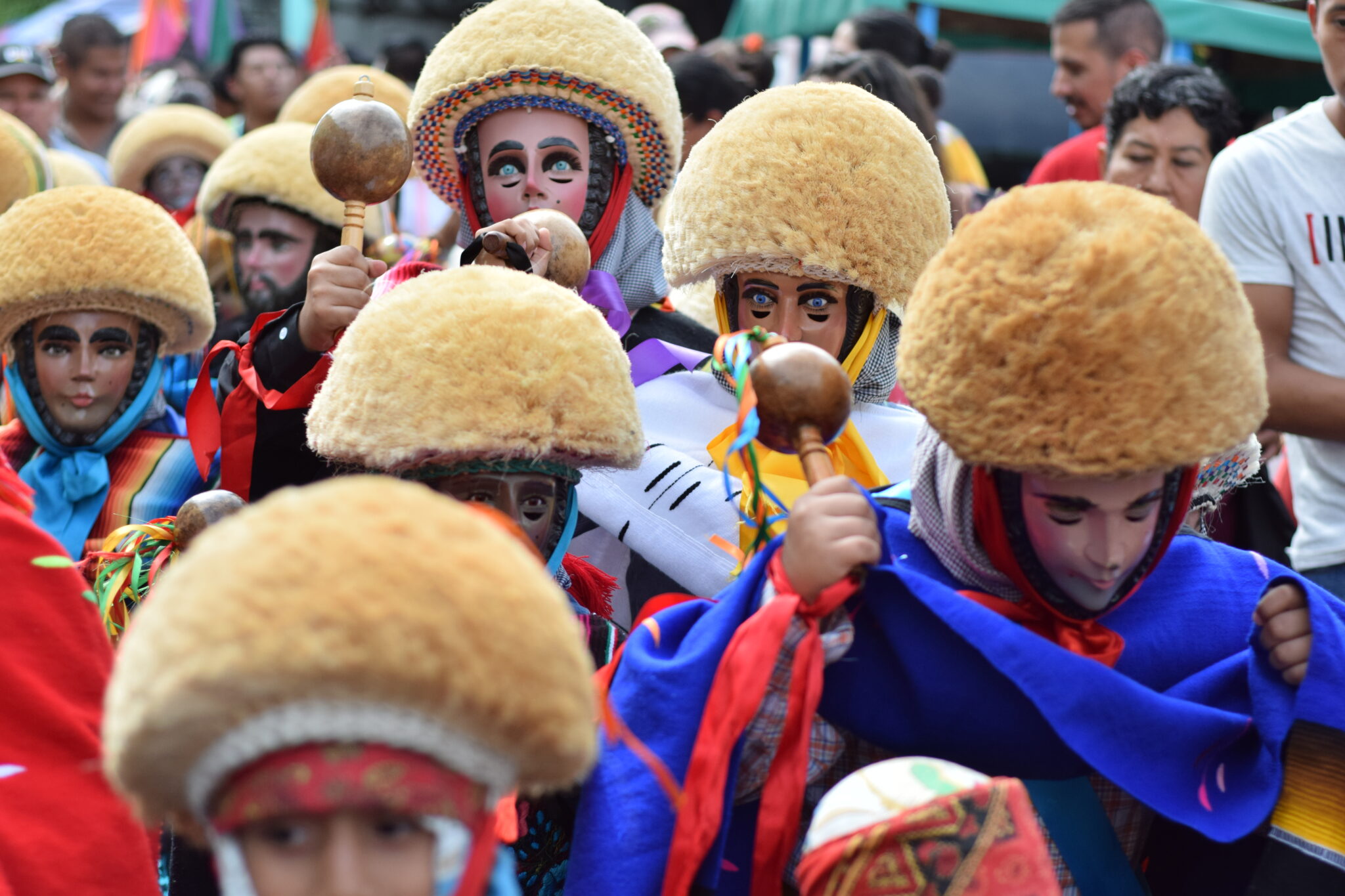 Cultura De Chiapa De Corzo - Cultura281