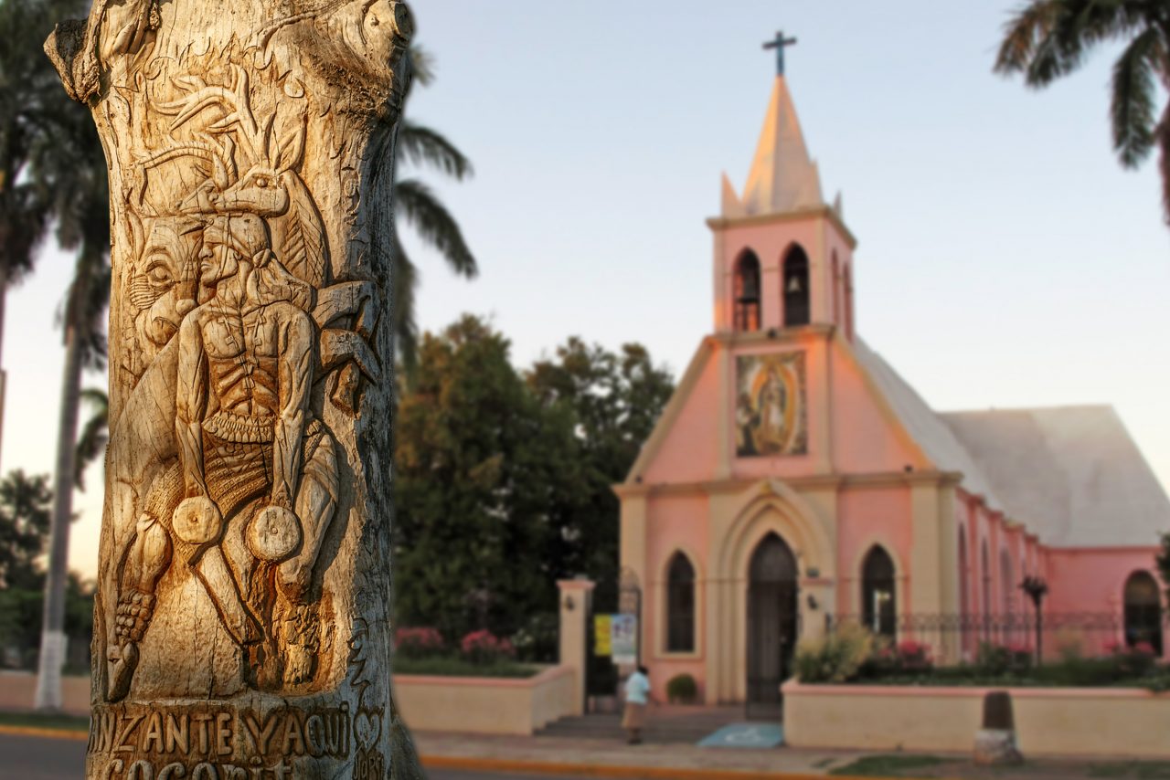 Cocorit, Sonora: Un Pueblo Mágico – Cultura281